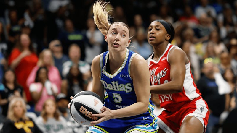 Free WNBA Picks & Predictions - Today’s Best WNBA Bets