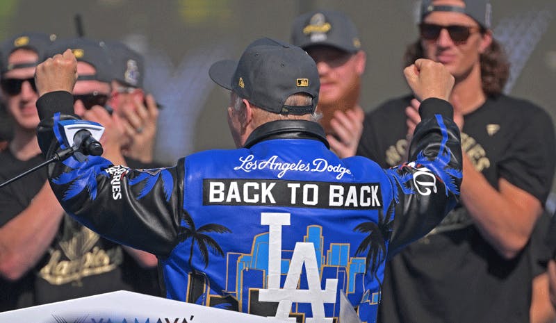 Houston Astros Schedule, Live Scores & Results - MLB 2026