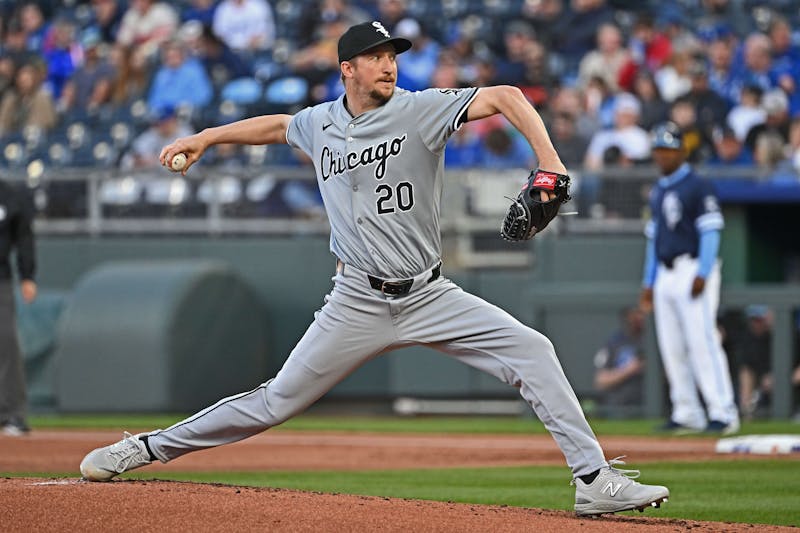 MLB Futures 2024 - Baseball Futures & World Series Odds