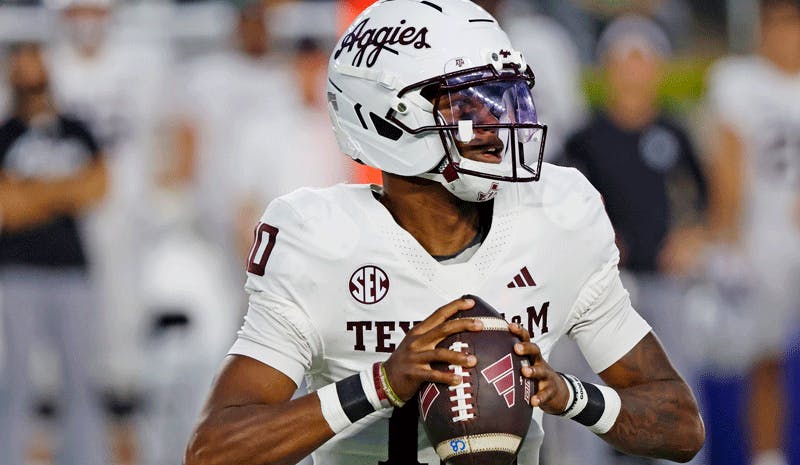 Kent State Golden Flashes Roster & Betting Stats - 2025-2026 NCAAF
