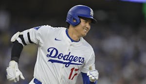 Free MLB Picks & Predictions - Today’s Best Expert MLB Bets