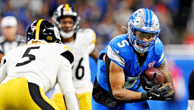 Texans vs Chargers Game Overview, Stats, Injuries, Records - NFL Game ...