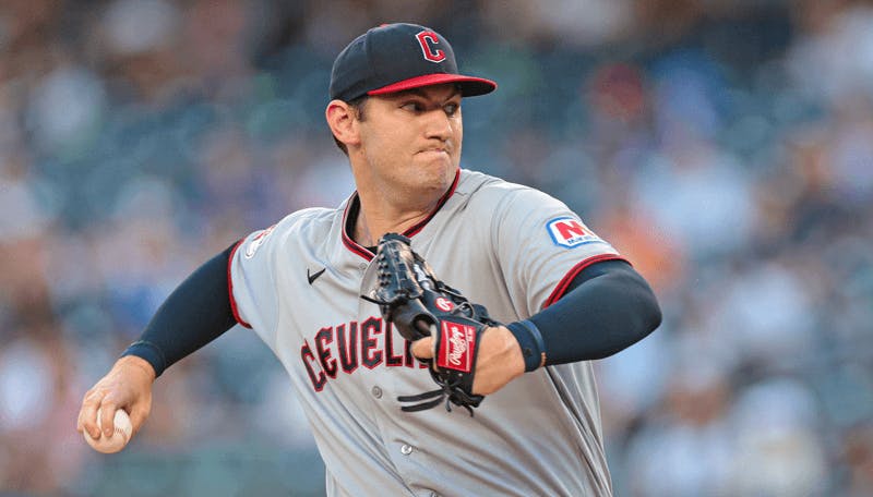 Mariners vs Orioles Game Overview, Stats, Injuries, Records - MLB Game ...