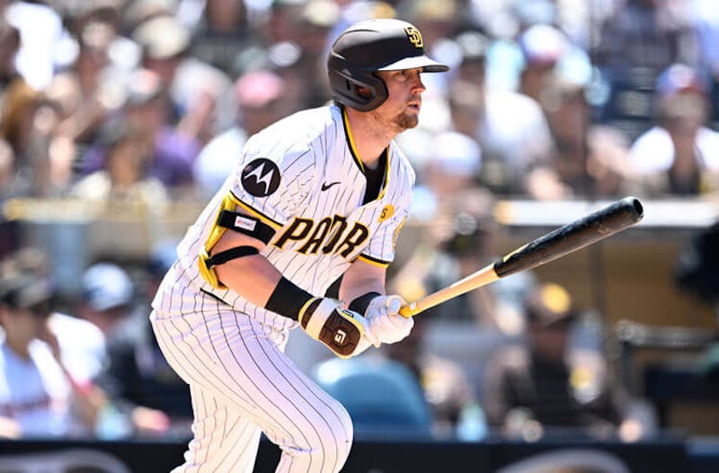 MLB Futures 2024 - Baseball Futures & World Series Odds