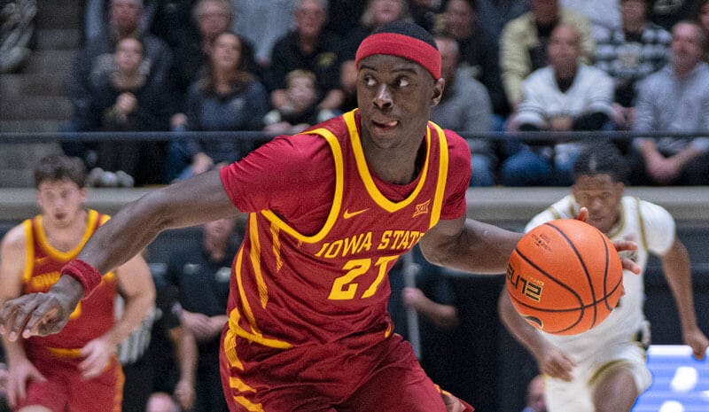 Southern Utah Thunderbirds Schedule, Live Scores & Results - NCAAB 2025 ...