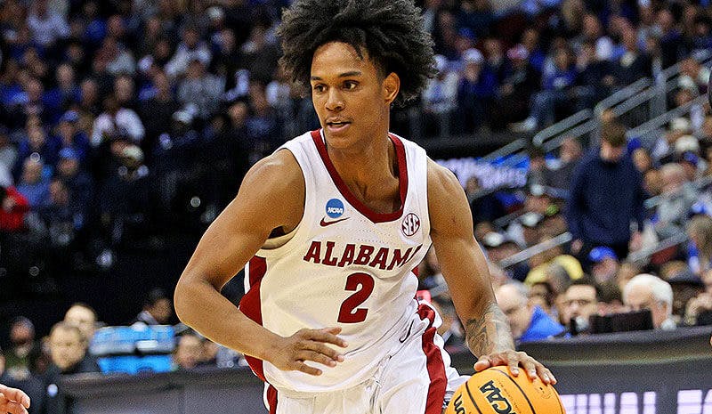 Pittsburgh Panthers Schedule, Live Scores & Results - NCAAB 2008-2009