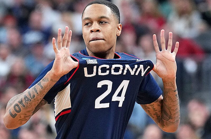 Free College Basketball Picks & Predictions - Today's Best NCAAB Bets