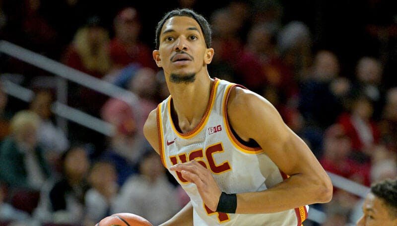 Arizona State Sun Devils vs BYU Cougars Odds & Betting Lines For ...