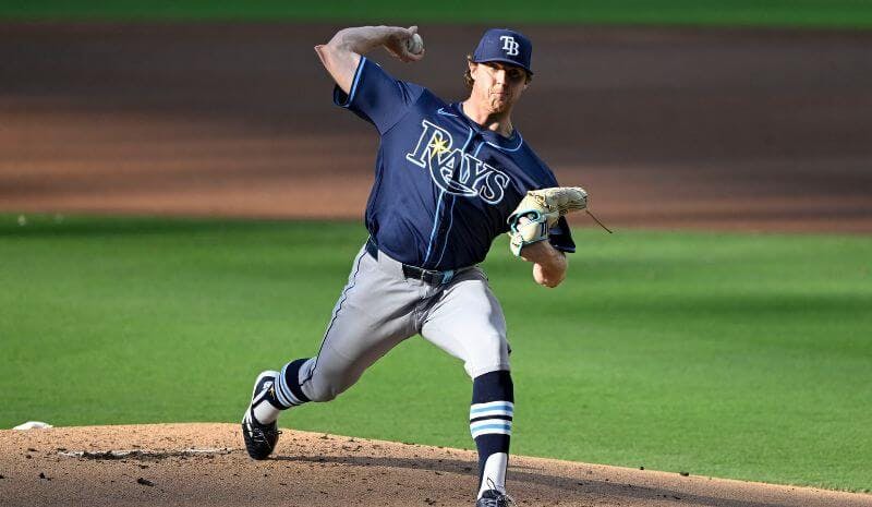 Free MLB Picks & Predictions - Today’s Best Expert MLB Bets