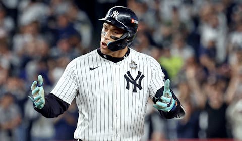 Free MLB Picks & Predictions - Today's Best Expert MLB Bets