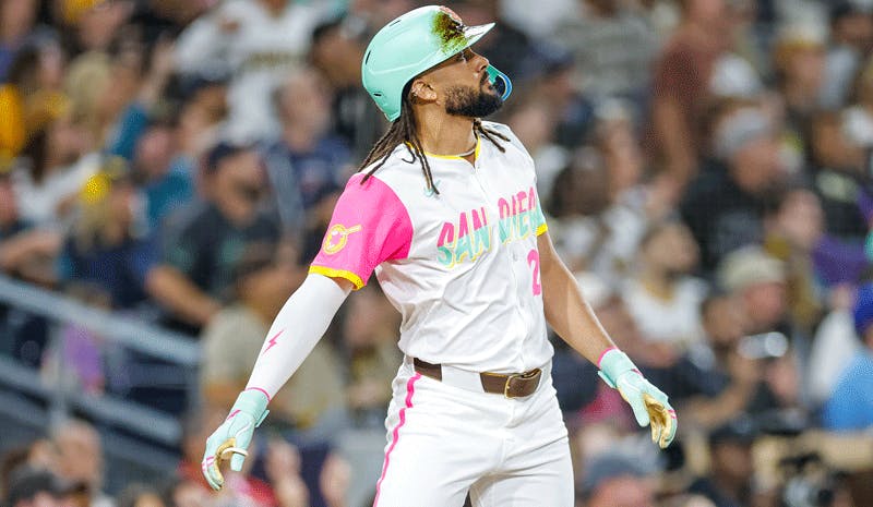 Miami Marlins Schedule, Live Scores & Results - MLB 2025