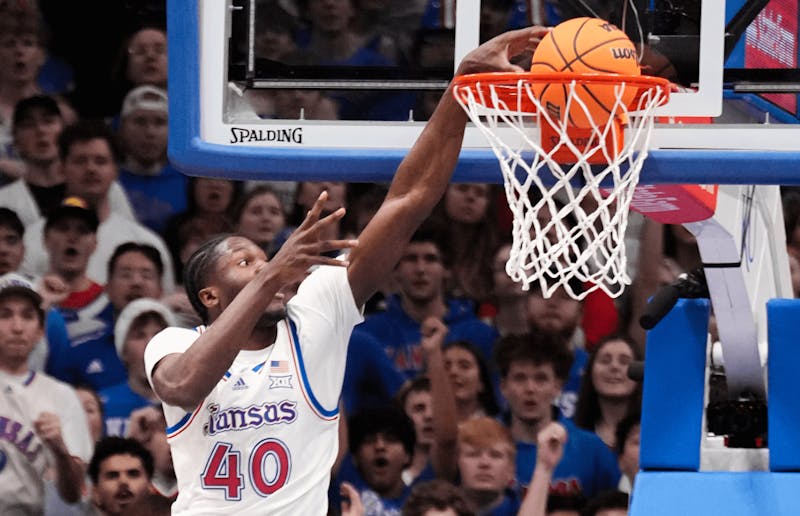 Bucknell Bison vs Colgate Raiders Game Overview, Stats, Injuries ...