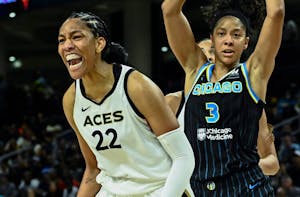 Free WNBA Picks & Predictions - Today's Best WNBA Bets