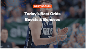 Best Sportsbook Promos – Top Promo Codes May 2024