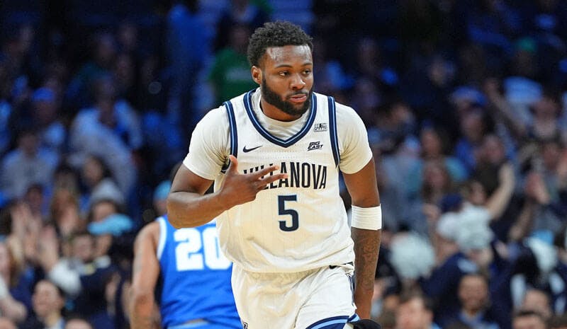 Liberty Flames Schedule, Live Scores & Results - NCAAB 2024-2025