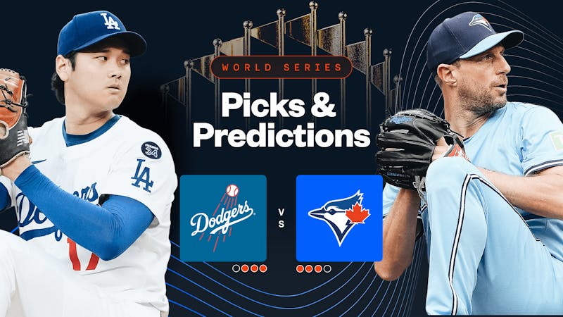 New York Mets Schedule, Live Scores & Results - MLB 2025