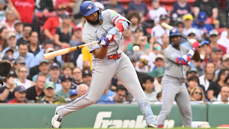 Connor Prielipp Projections, Prop Bets, Odds, And Stats - MLB