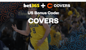 Best Sportsbook Promos – Top Promo Codes May 2024