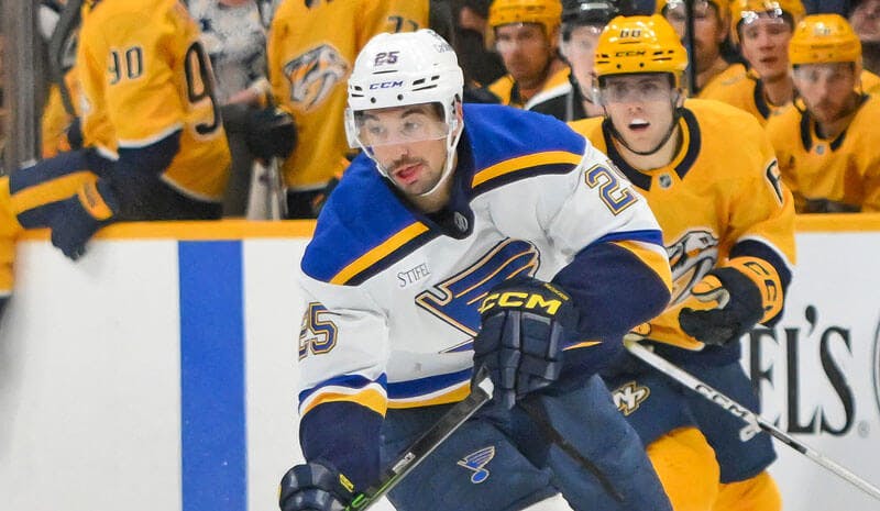 Florida Panthers Schedule, Live Scores & Results - NHL 2024-2025