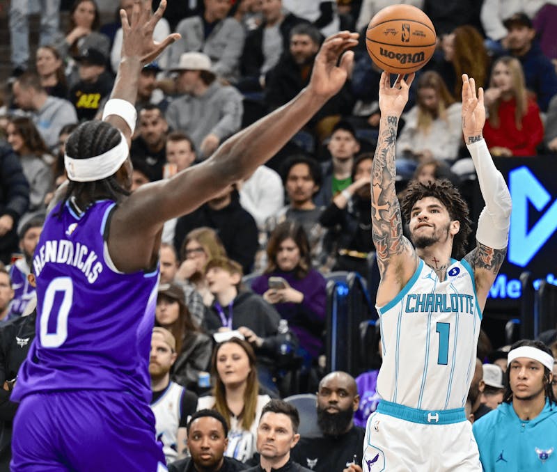 Suns vs Knicks Match Player Stats - Jan 17, 2026