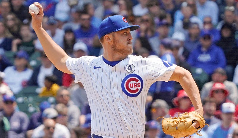 Texas Rangers Roster 2025 - MLB Players