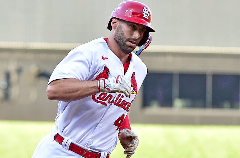 Covers.com - Sports Betting Odds, Lines, Picks & News 2022