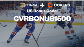 Best Sportsbook Promos – Top Promo Codes May 2024