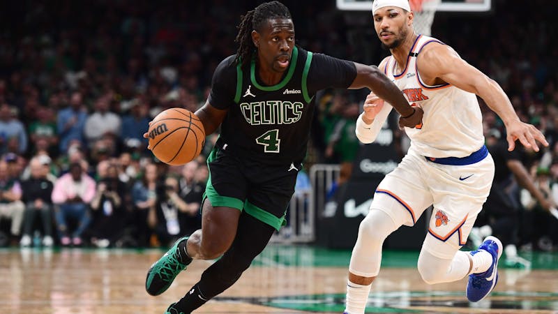 NBA Odds, Lines & Point Spreads Today - Best Online & Vegas Basketball Odds