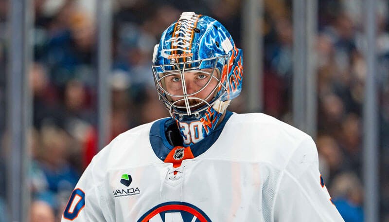 Bruins vs Rangers Match Player Stats - Jan 26, 2026