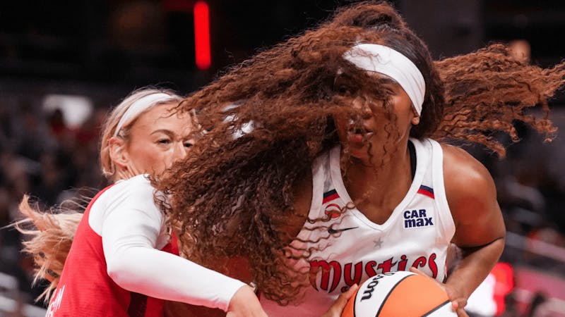Sky vs Fever Game Overview, Stats, Injuries, Records - WNBA Game on ...