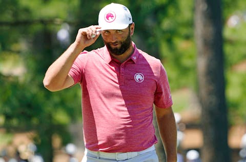 Free Golf Picks & Predictions - Today's Top PGA Picks