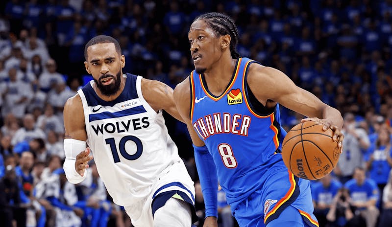 Dallas Mavericks Roster 2024-2025 - NBA Players