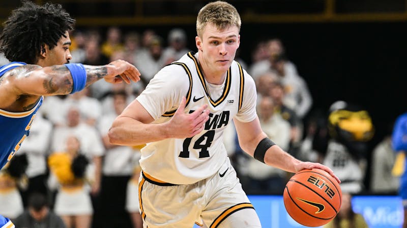 Furman Paladins Schedule, Live Scores & Results - NCAAB 2025-2026