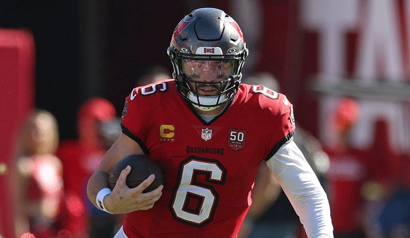 Titans vs 49ers Game Overview, Stats, Injuries, Records - NFL Game on ...