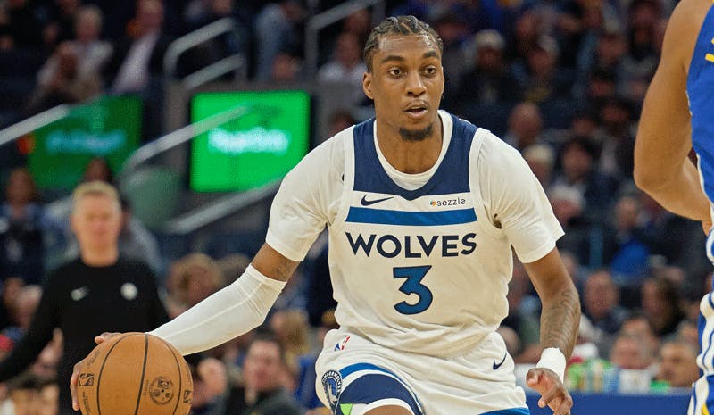 Utah Jazz Roster & Betting Stats - 2025-2026 NBA