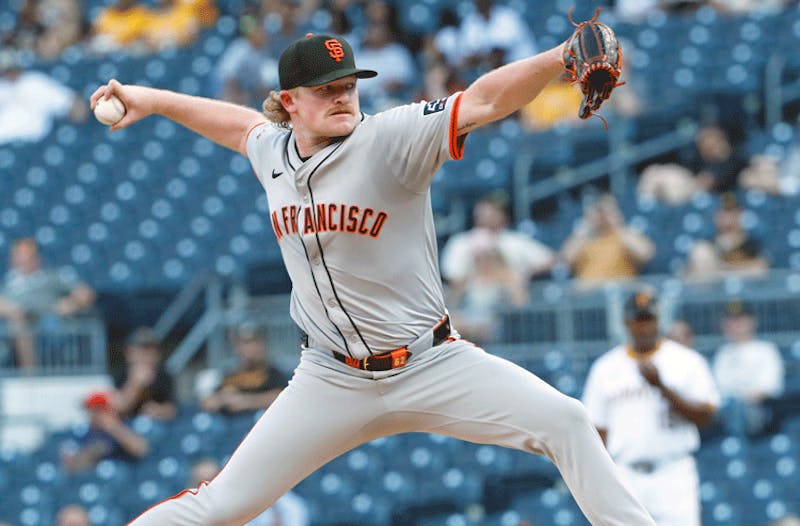 San Diego Padres Injuries 2024 - Updated MLB Injury Report