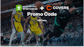 Best Sportsbook Promos – Top Promo Codes May 2024