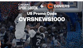 Best Sportsbook Promos – Top Promo Codes May 2024