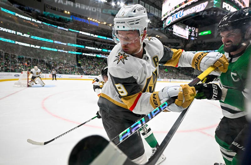 Florida Panthers Schedule, Live Scores & Results - NHL 2023-2024