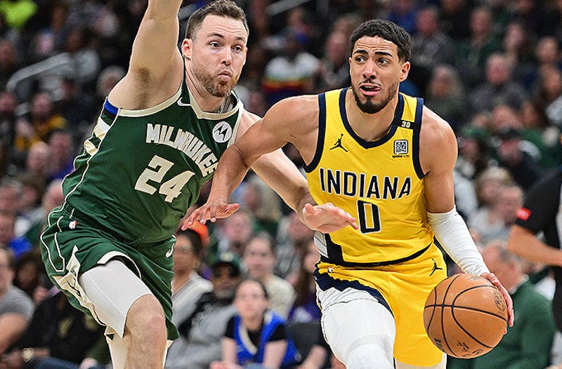 Covers.com - Sports Betting Odds, Lines, Picks & News 2024