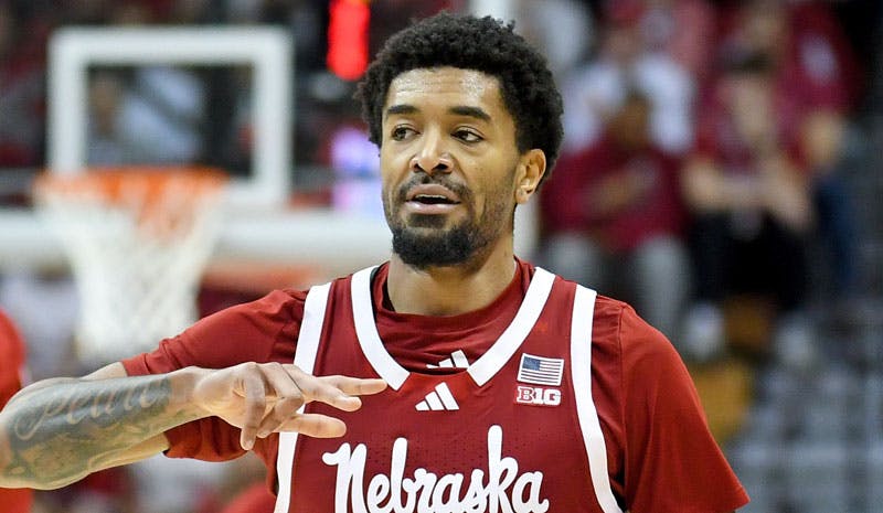 Cornell Big Red vs Yale Bulldogs Prediction, Picks, Prop Bets For ...