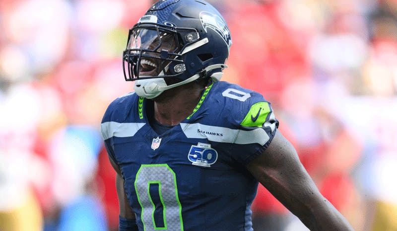 Texans vs Steelers Match Player Stats - Jan 12, 2026