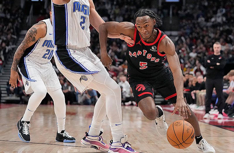 Free NBA Picks & Predictions - Today's Best NBA Bets