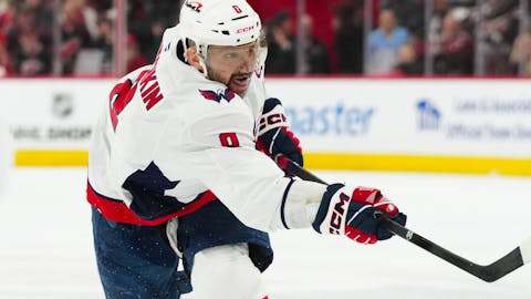 Tampa Bay Lightning Roster & Betting Stats - 2025-2026 NHL