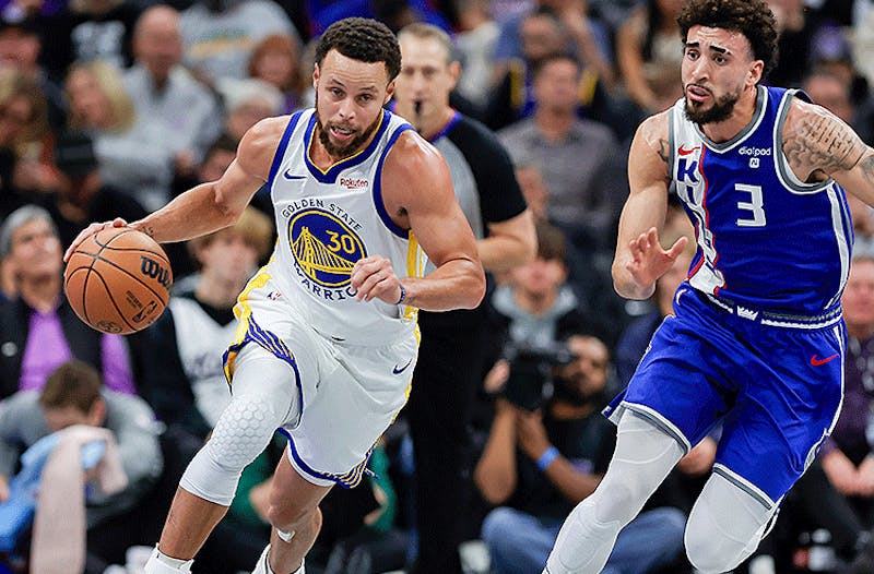 NBA Futures 2024 - Basketball Futures & NBA Finals Odds