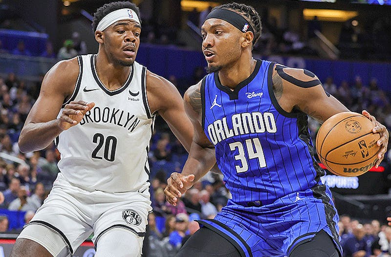 NBA Futures 2024 - Basketball Futures & NBA Finals Odds