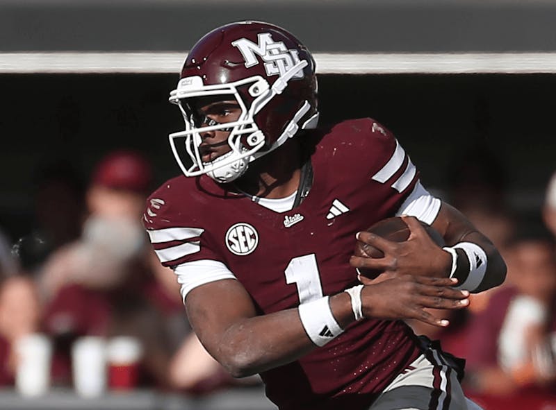 Utah State Aggies Injuries 2025-2026 - Updated NCAAF Injury Report