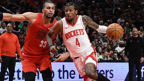 Toronto Raptors Roster 2024-2025 - NBA Players