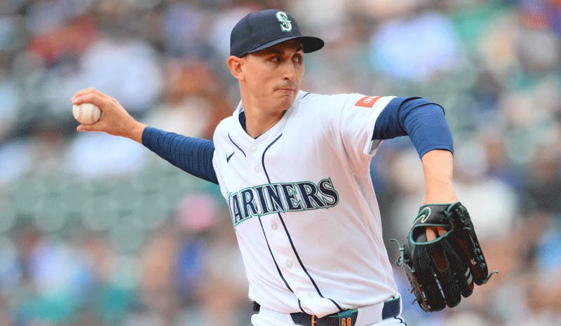 Angels vs Mariners Game Overview, Stats, Injuries, Records - MLB Game ...