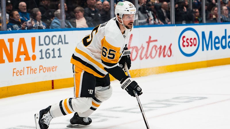 Kings vs Flyers Match Player Stats - Jan 31, 2026